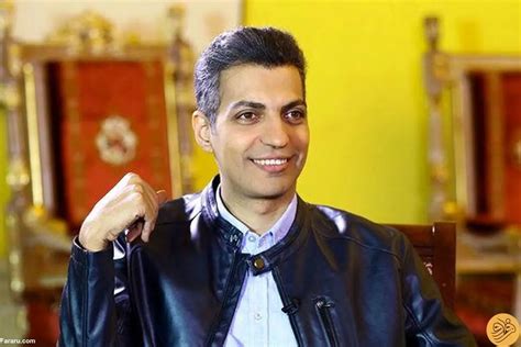 ویدیو آمار تلخی که عادل فردوسی‌پور از دانشگاه شریف داد