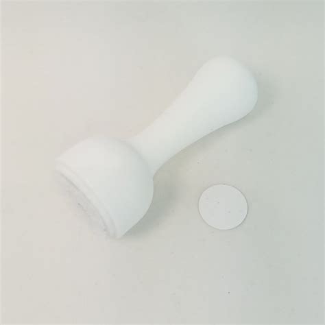 Blending Tool Techbitshop