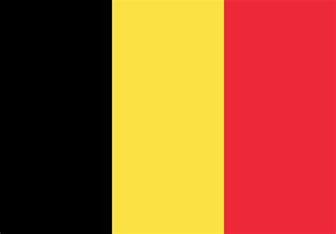 Flags Germany Belgium At Kaitlyn Maund Blog
