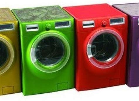 Masteron Ge ყველა ხელოსანი და მასალა ერთ სივრცეში სარეცხი მანქანების ოსტატი საოჯახო