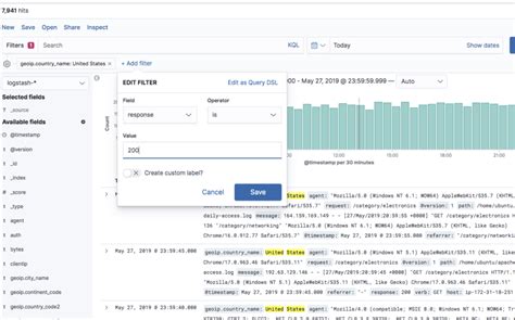 The Complete Guide To The Elk Stack