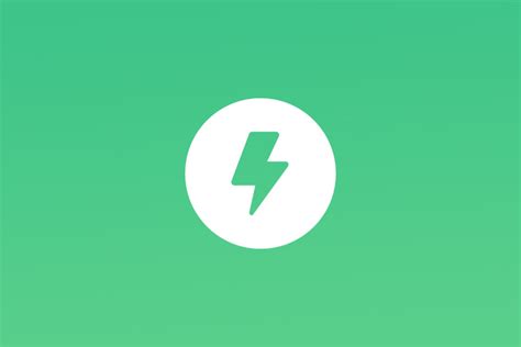 unveiling aso conversion and efficiency metrics foxdata