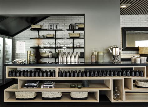 Comwell Borupgaard Mette Faarup Jørgensen