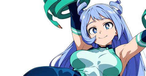 Myheroacademia My Hero Academia Captivating Ass ヒロアカの波動ねじれ Pixiv