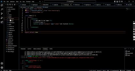 Santhosh R On Linkedin Hello Connections Ive Just Completed The