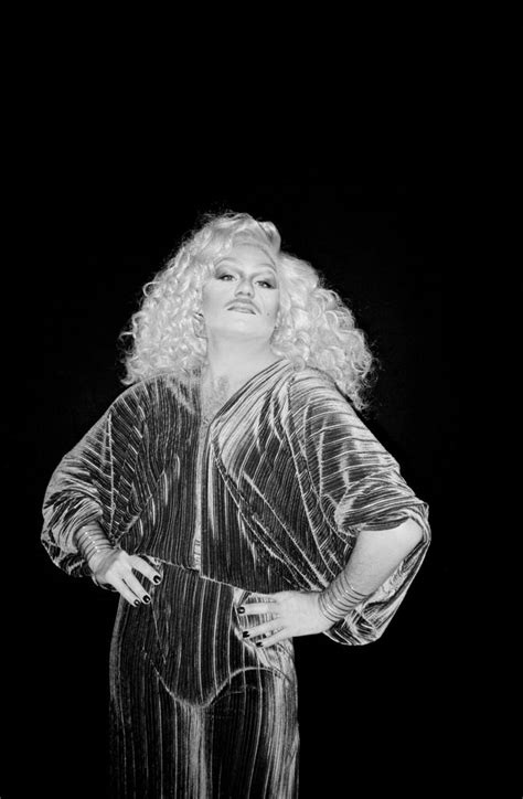 Maxime Muller Untitled Queer Festival Heidelberg