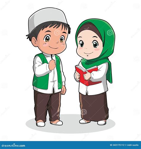 মাদ্রাসার ছেলে মেয়েরা কোথায় তোমরা