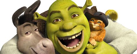 Юморист™️ Крутой Юмор Лучшие приколы со всего мира 2025 ВКонтакте