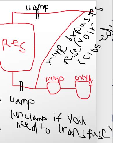Circuit Flashcards Quizlet Circuit Flashcards Quizlet