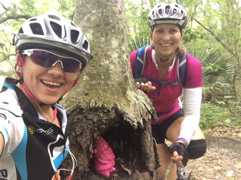 Lucy Lemus Liv Ambassador And Community Forum Always A Great Time