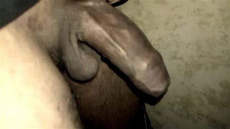 Soft Penis If U Want Sex Msg Me Or Comments Gay Man Porn XHamster