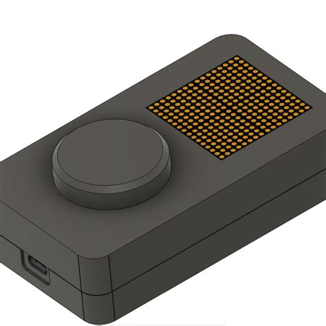 Kitchen Timer Hackaday Io Kitchen Timer Hackaday Io