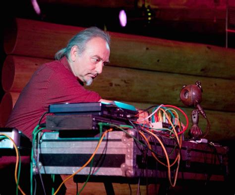 The Silverman Discography: Vinyl, CDs, & More | Discogs