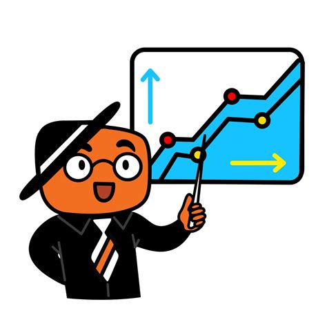 ПрАТ «СК «КД Життя оголошує конкурс серед субєктів аудиторської діяльності для проведення