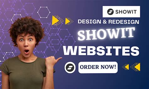Update Showit Website Redesign Showit Template Design Showit Website