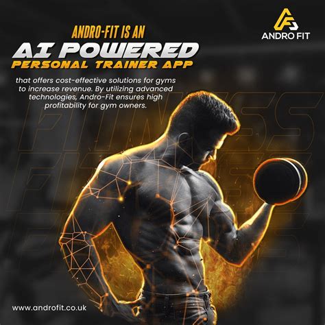 Saurabh Mahajan Posted On Linkedin