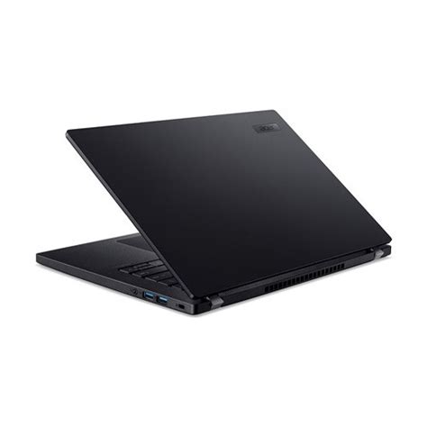 Acer Travelmate P Tpm Core I Th Gen Fhd Laptop Price In Bd