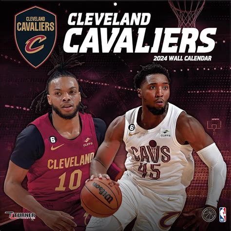 Cleveland Cavaliers Schedule Mehdi Addison