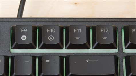 Razer Ornata V3 Vs Razer Ornata V3 X Side By Side Keyboard Comparison