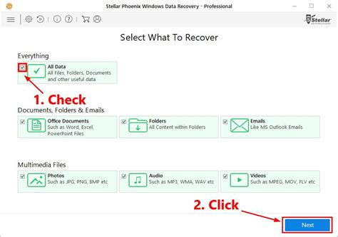 Windows October Update File Missing Issue SOLVED Driver Easy