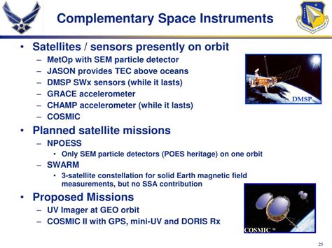 Ppt The Pecos Low Earth Orbit Space Weather Satellites Nsf Small Sat Conference 15 17 May Ppt The Pecos Low Earth Orbit Space Weather Satellites Nsf Small Sat Conference 15 17 May