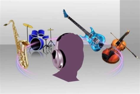 Dsp Based Audio Post Processing Enhances Audio Quality Ee Times