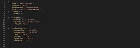 Unit Testing With Xrm Mock In Visual Studio Dustin Miner