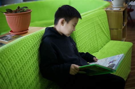 Оюуныг тэлэх Улаанбаатар хотын номын өргөө