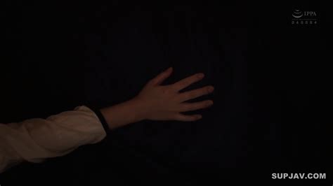 [rm] My Stepmother With Sex Every Day Riho Matsumoto Eporner