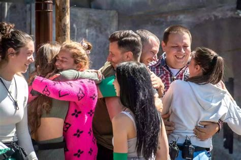 Ето кой е големият победител във Фермата Площада