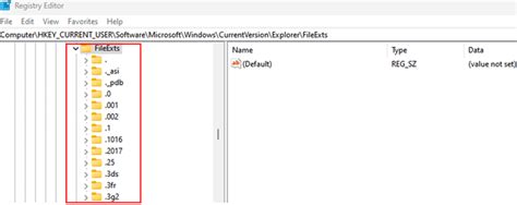 Malware Persistence Techniques