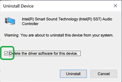 How To Fix Windows Audio Issues On Versions And