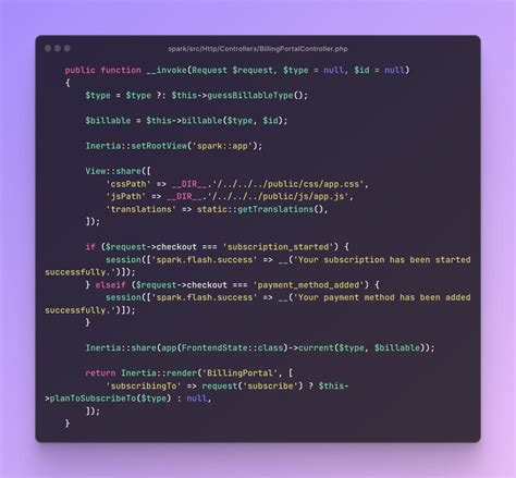 laravel alfred nutile