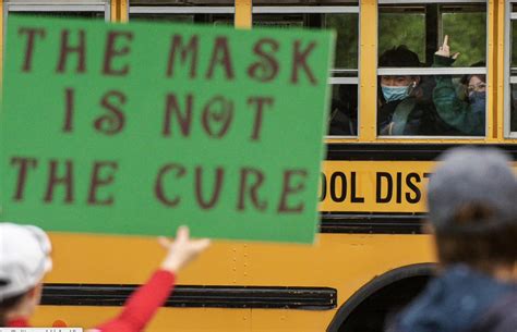 Shes Holding The Poster Backwards Scrolller