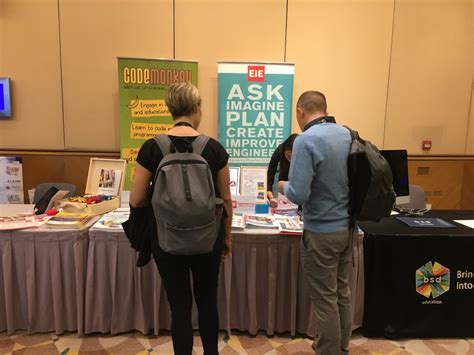 21st century learning conference concluded successfully info access and distribution hk ltd