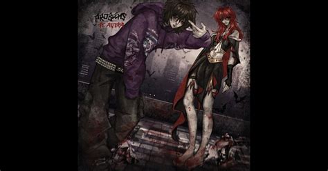 ‎problems Feat Asteria Single Album By D3r Apple Music