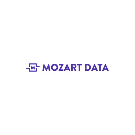 Data Cataloging Solution Mozart Data