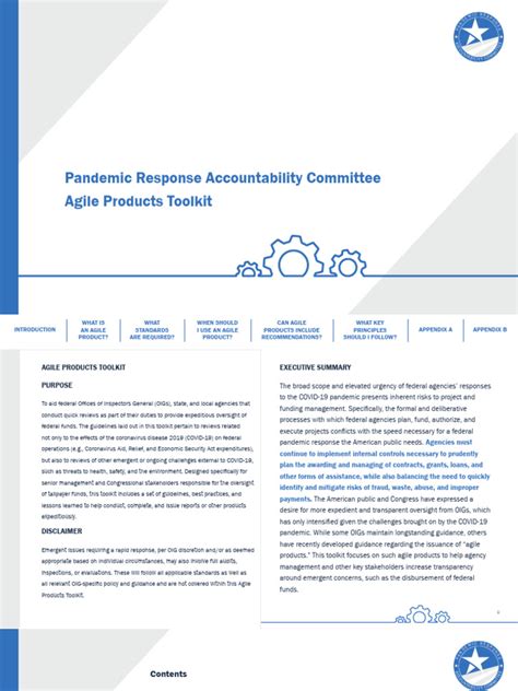 Agile Products Toolkit 0 Pdf Agile Software Development Quality Assurance