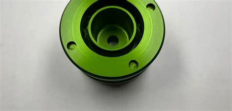 What Is Design For Manufacturing And Assembly Dfma