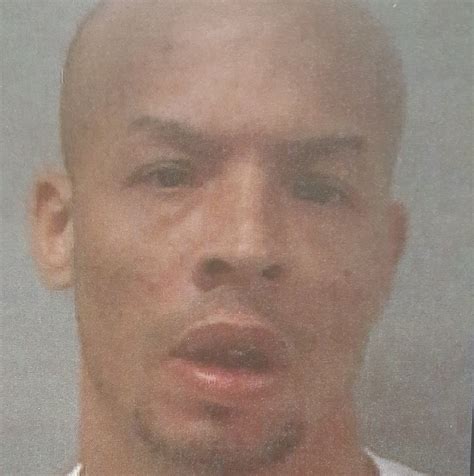 Passaic Nj Police Arrest Man Accused Of Stabbing Person In New York