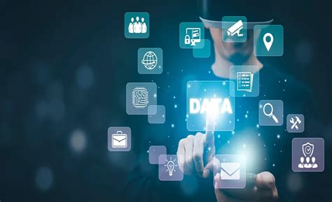 Best Data Science Platforms To Learn In 2025 Staragile