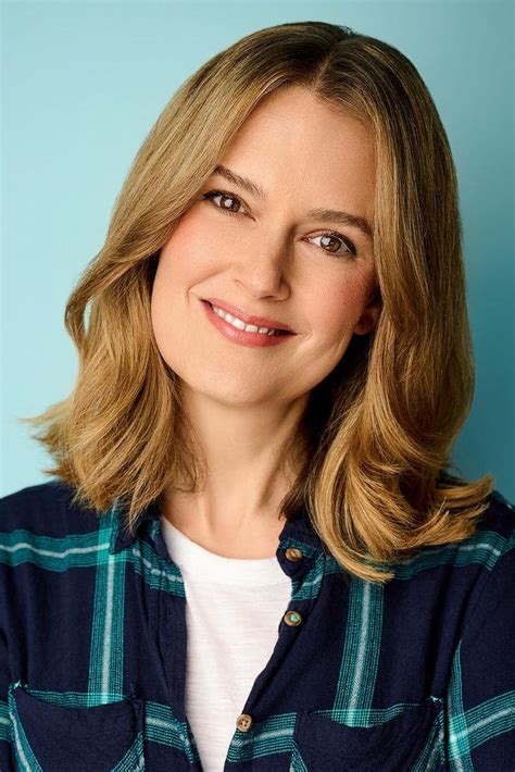 Altura De Jen Drohan