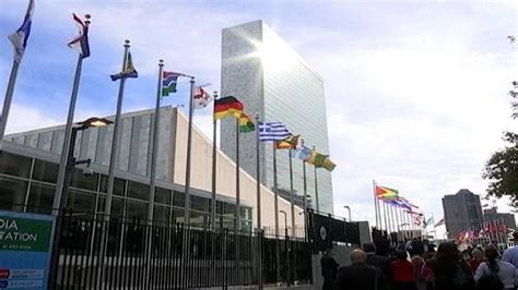 Седница ГС УН о Сребреници заказана за 23 мај РТГ