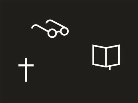 Aqa Philosophy Attributes Of God Omnipotence Teaching Resources