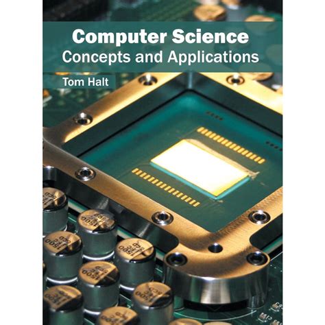 Computer Science No Shoptime