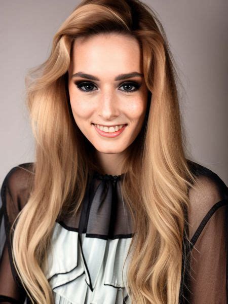 Mia Nixs Instagram Twitter And Facebook On Idcrawl