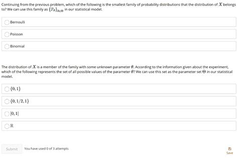 Continuing From The Previous Problem Which Of The Following Is The