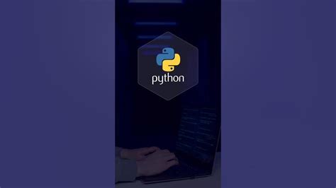 Python🐍programdeclaration Of Variable Coding By Kscodingpythonprogrammingshorts