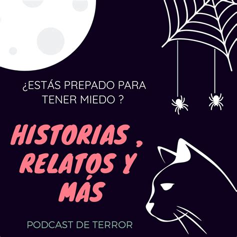 La Historia Mas Aterradora De Rdln Lllllllllllllllllllllllllllllllllllllllllllllll Audiobook