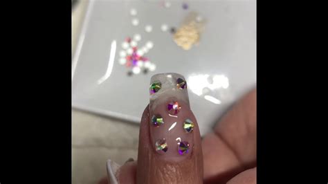 Jennys Secret Review Youtube